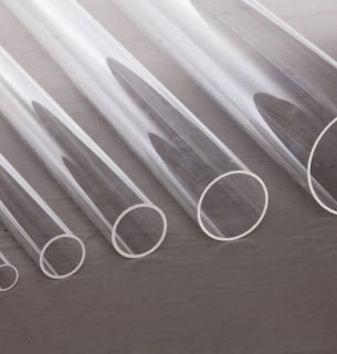 delta power controls – delta power controls